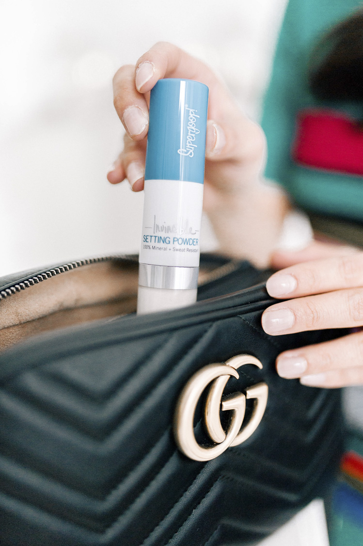 supergoop_mineral_powder_10 | The View From 5 Ft. 2